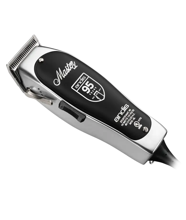 95th Anniversary Limited Edition Master Clipper