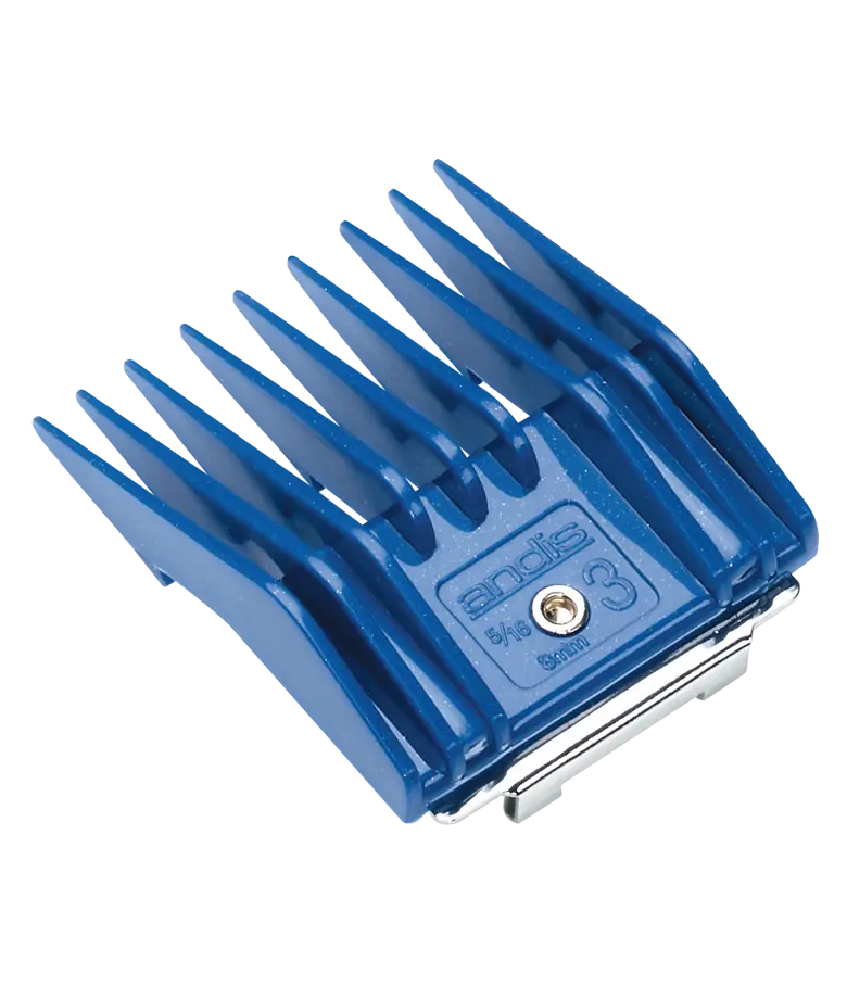 Universal Comb Size 3 5-16 Number 147