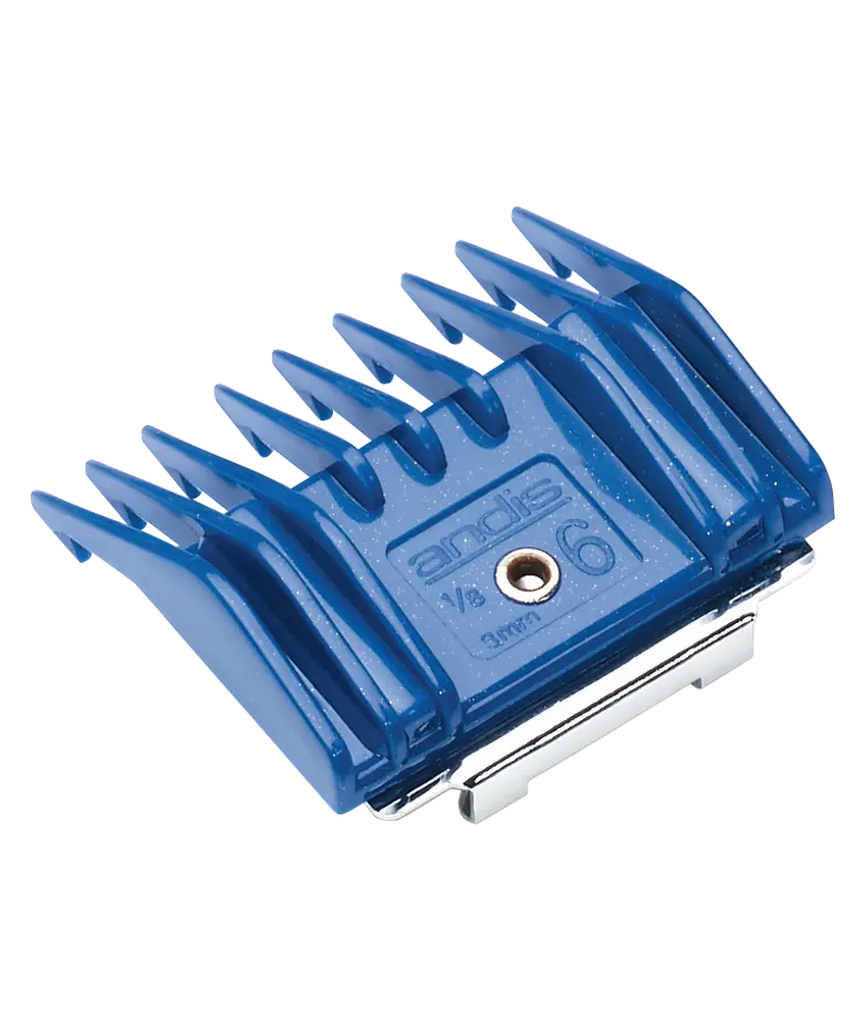 Universal Comb Size 6 1-8 Number 147