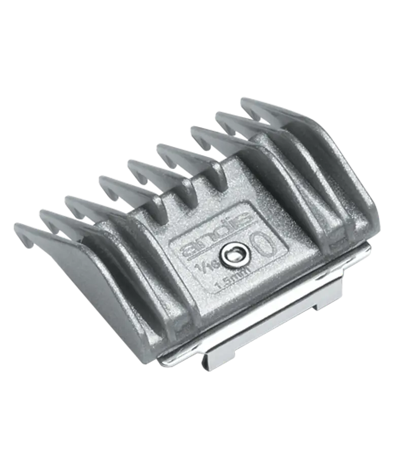 Adj Spring Size 0 1-16Number 147 Attachment Comb