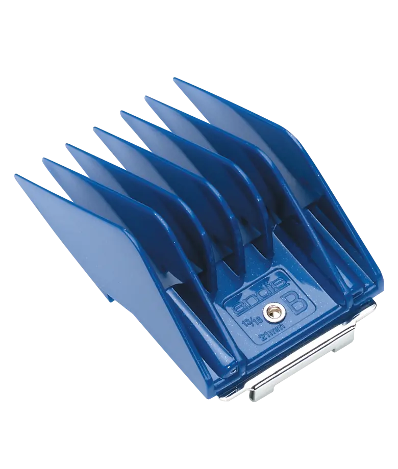 Universal Comb Size B 13-16 Inch