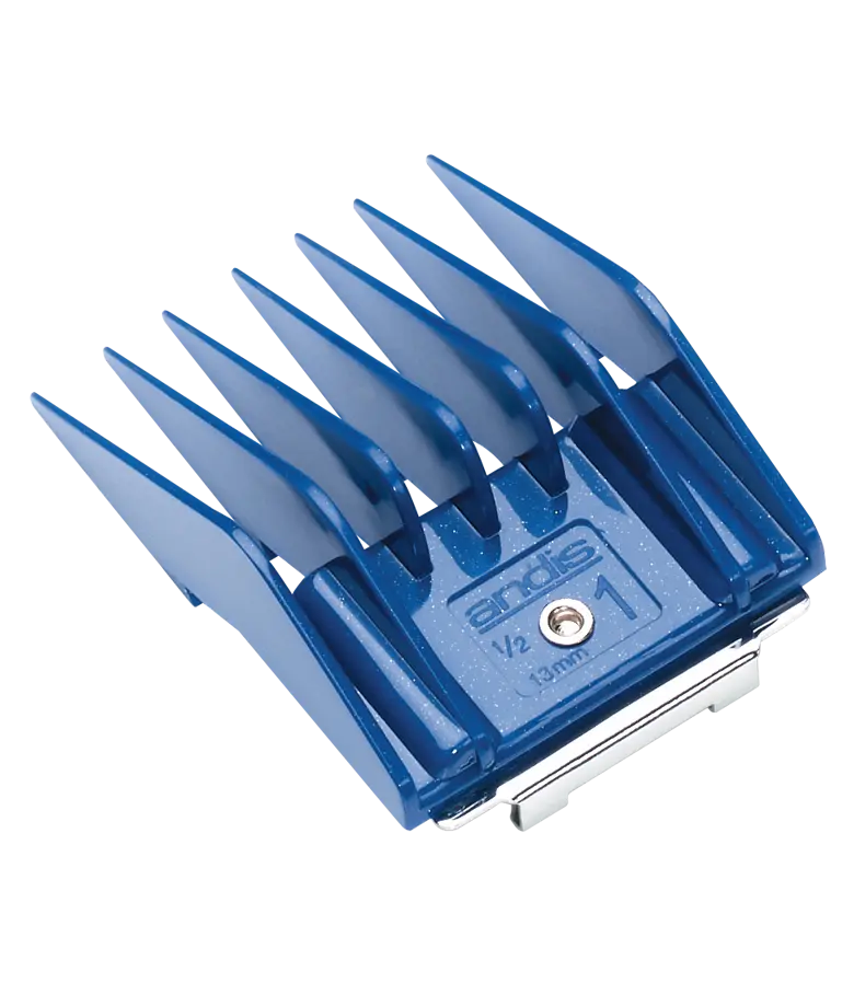Universal Comb Size 1 1-2 Inch