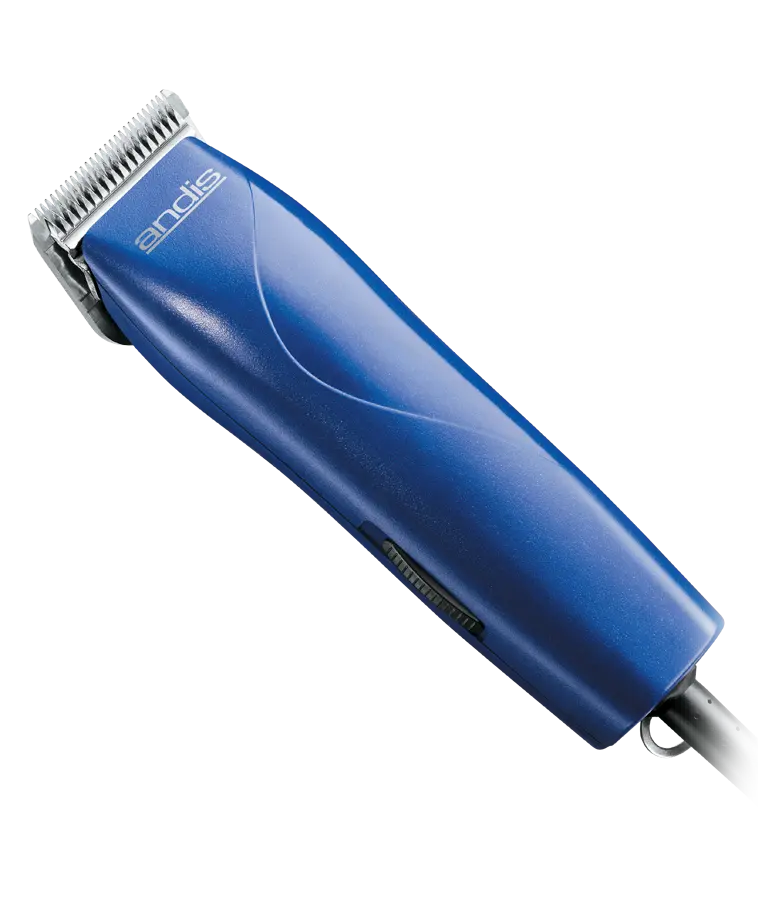High Speed Detach Blade Clipper