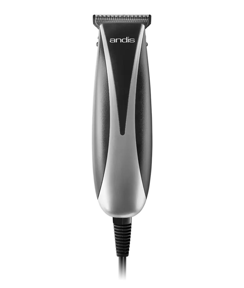 Ultra Trim 7 Piece Trimming Kit