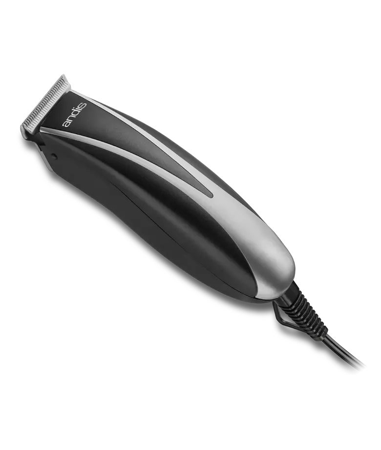 Ultra Trim 7 Piece Trimming Kit