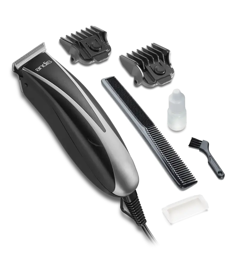 Ultra Trim 7 Piece Trimming Kit