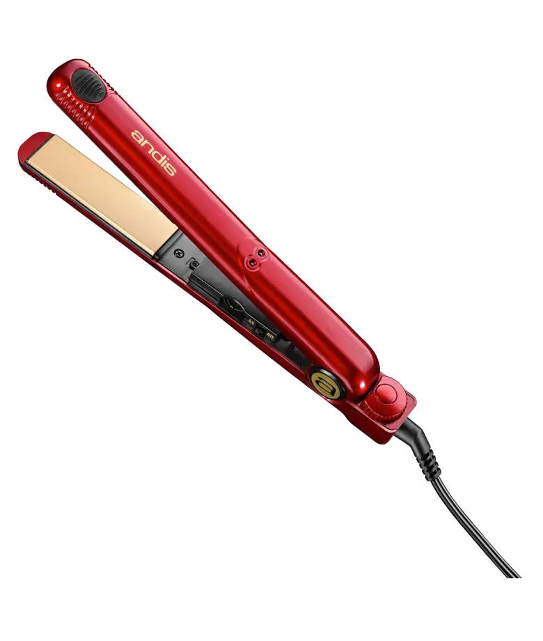 1 Inch Professional Flat Iron