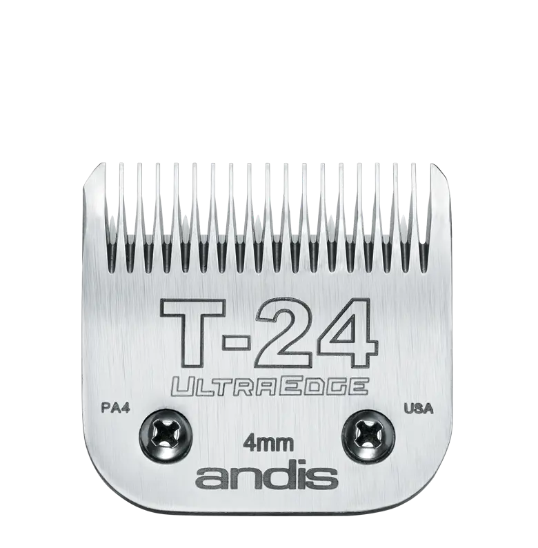 UltraEdge Detach Blade Size T 24