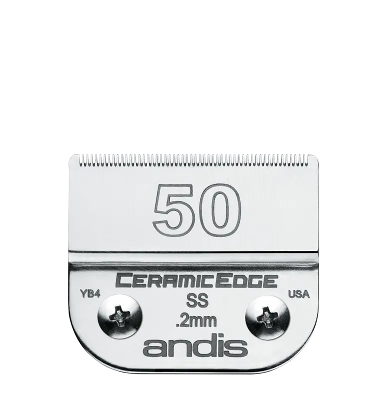 CeramicEdge Detach Blade Size 50SS