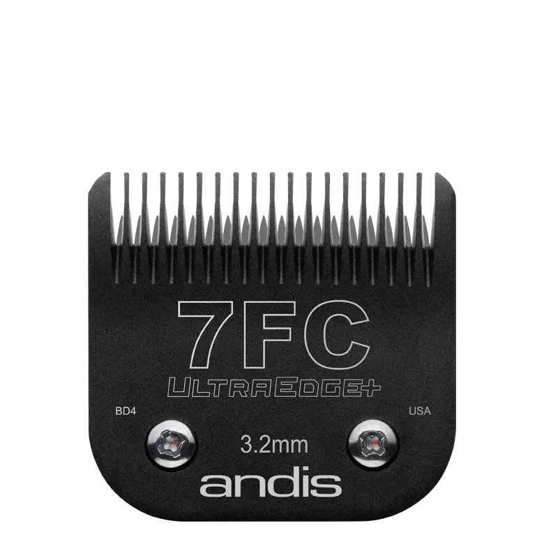 UltraEdge Detach Blade Size 7FC