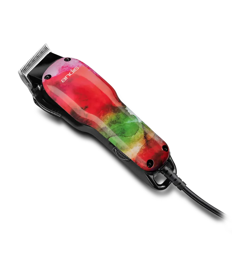 Envy Limited Edition Adj Blade Clipper