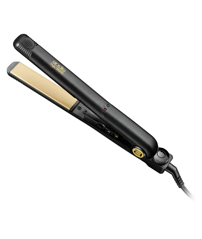 1 Inch Ceramic Flat Iron