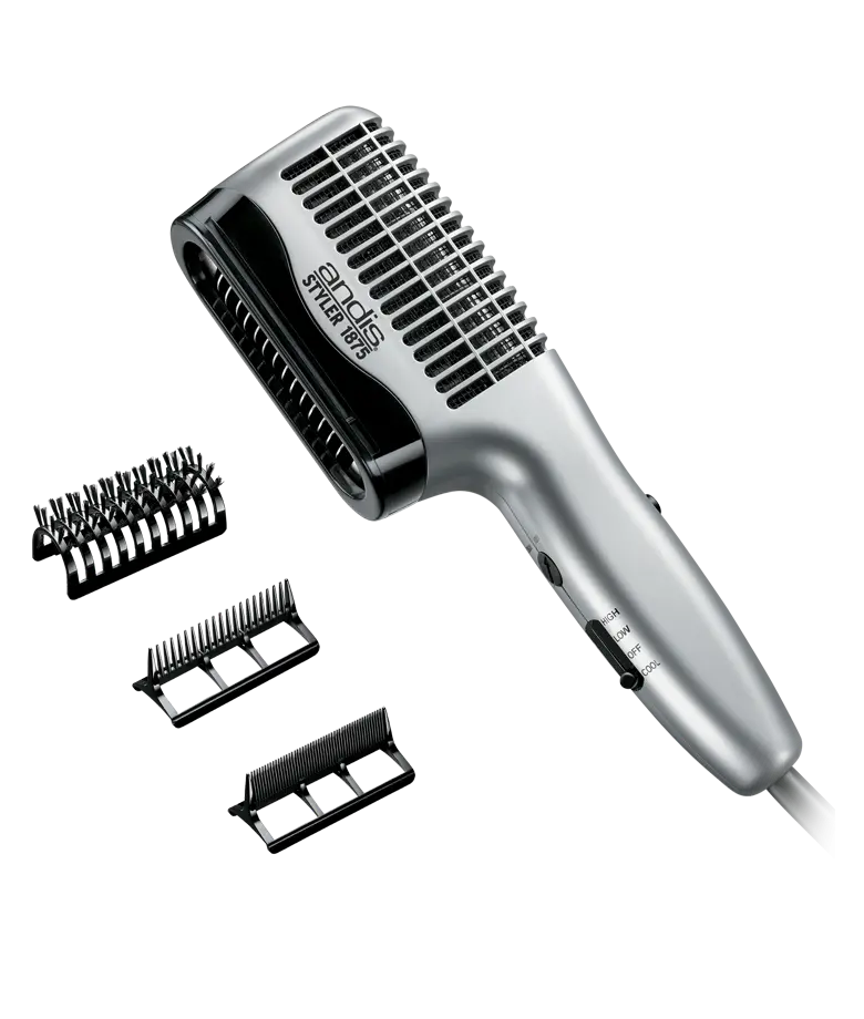 Styler 1875 Ceramic Dryer